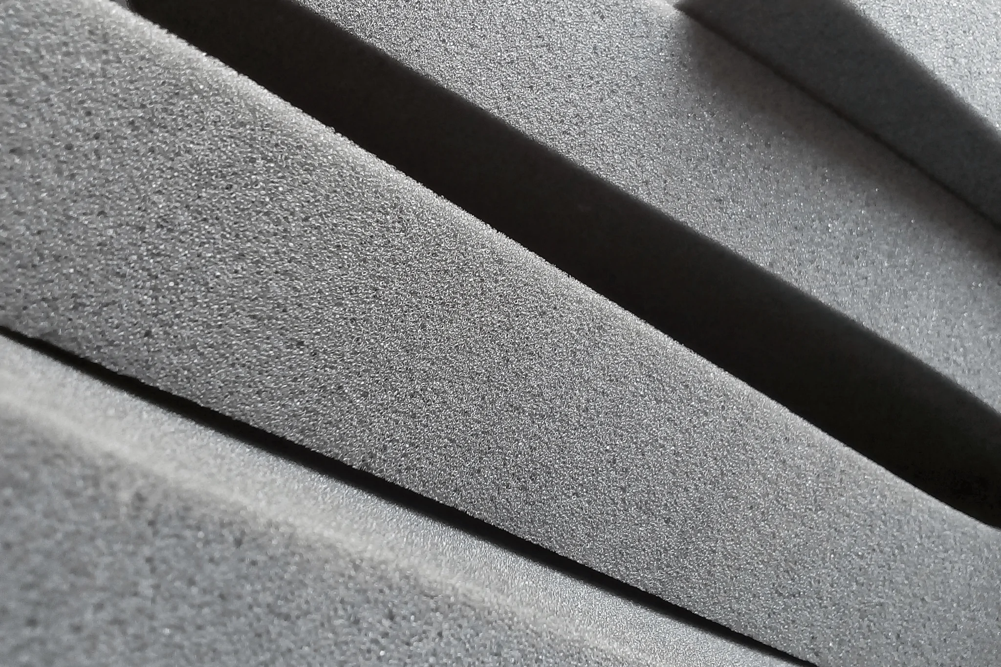 Bespoke Shadow Foaming | Foam Shadow Boards & Foam Inserts