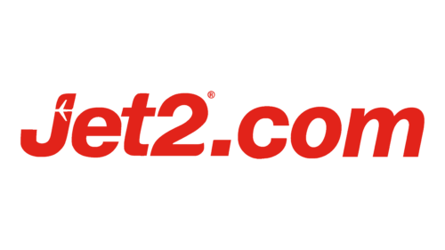 Foam Shadow Boards - Tool Organisation - Red Box Foam